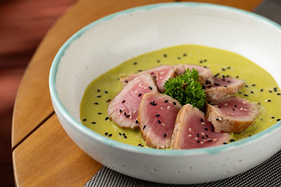 Clássico Beach Club Leme; Coé! Café em Copacabana; Mulheres de Chico no ...