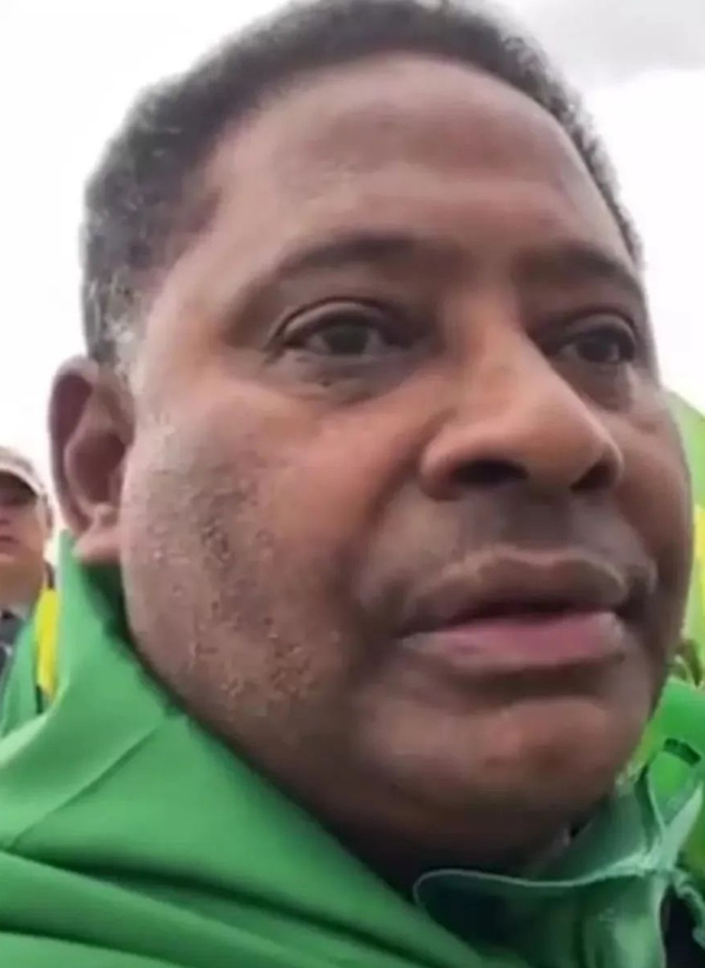 Ex-BBB, políticos e influencers: quem são os golpistas identificados em ...