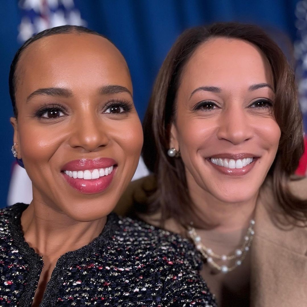 Governo Lula recebe com preocupação escolha de Marco Rubio como ...