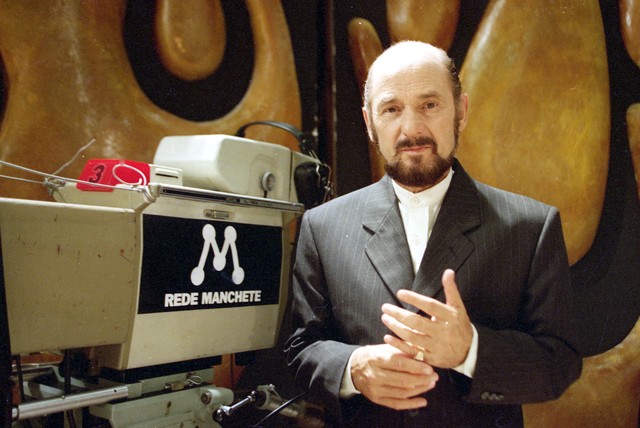 Xuxa, 'Pantanal', 'Cavaleiros dos Zodíacos' e mais: relembre sucessos ...