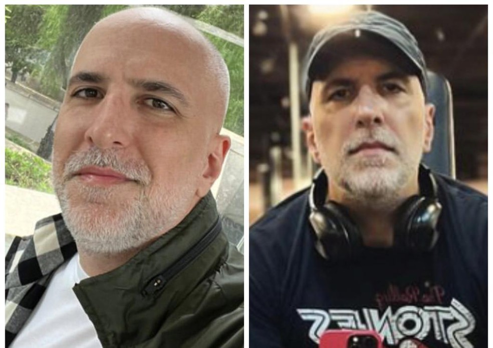 Antonio Tabet fala sobre estreia nas novelas em ‘Elas por elas’ e ...