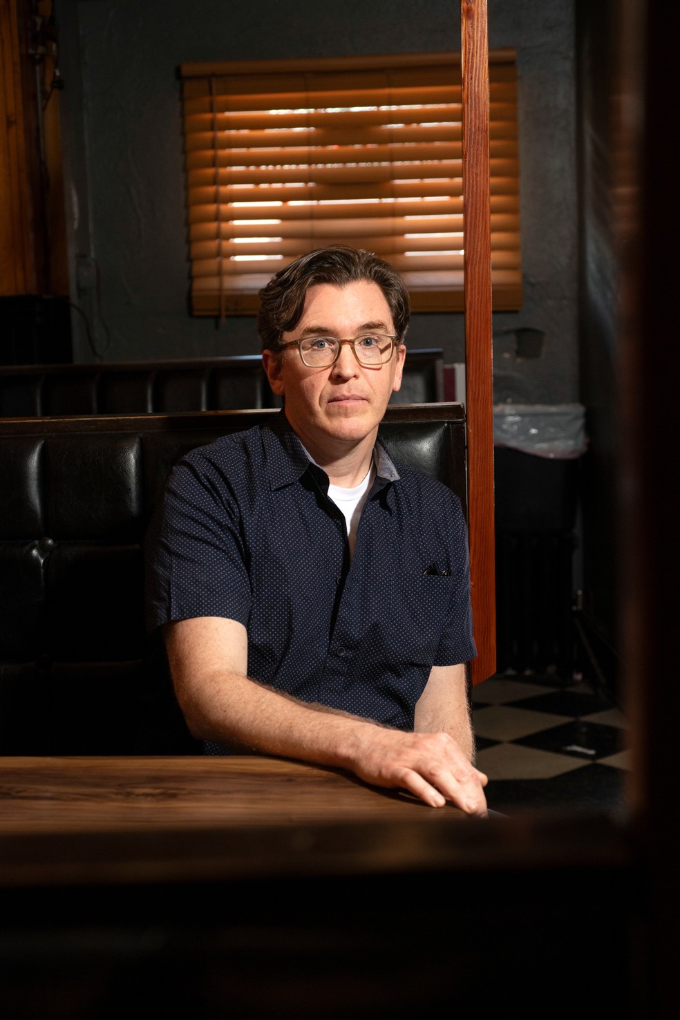 Cortar o contato com a família é uma boa terapia?