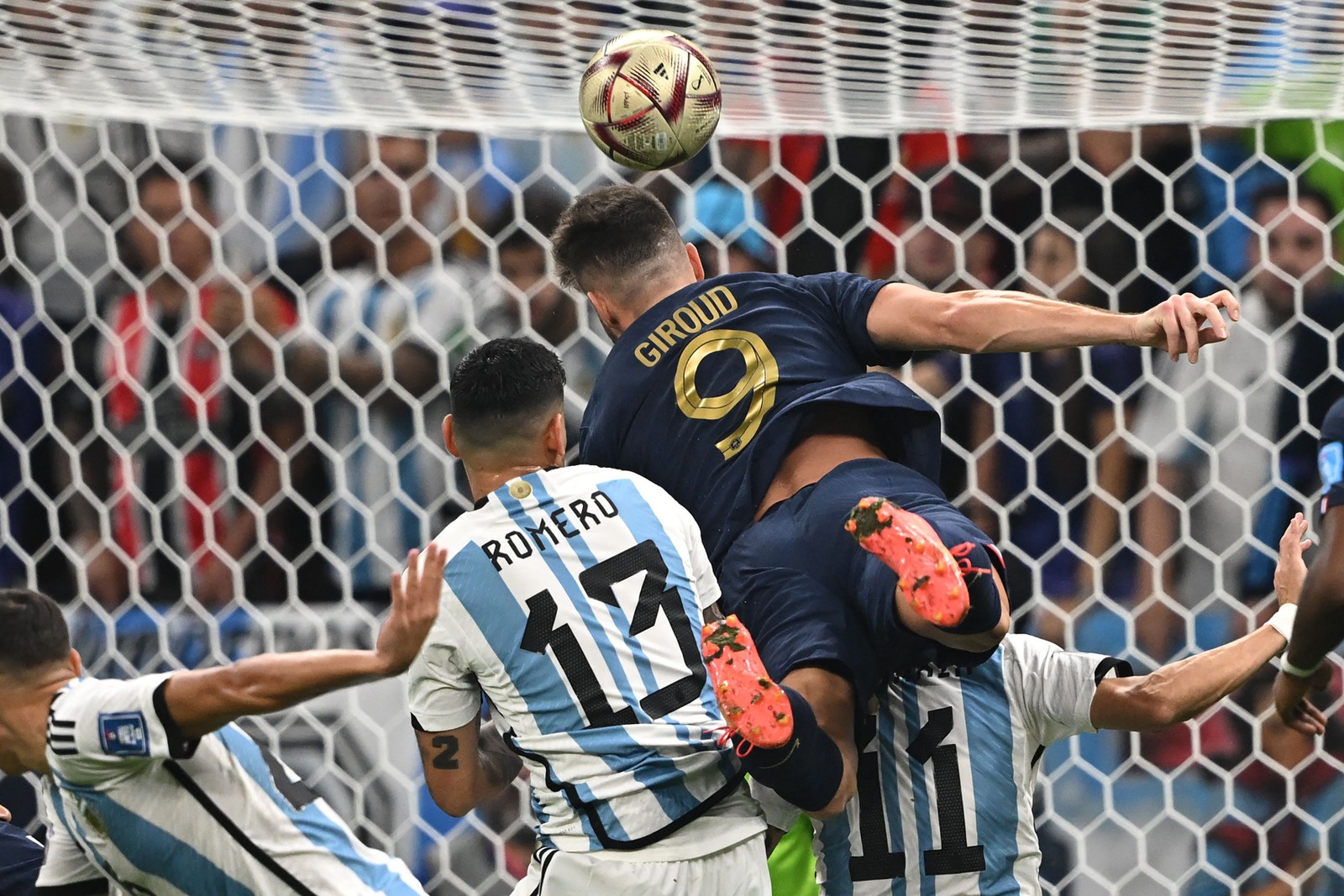 Copa do Mundo de 2030 será sediada por Marrocos, Espanha e Portugal ...