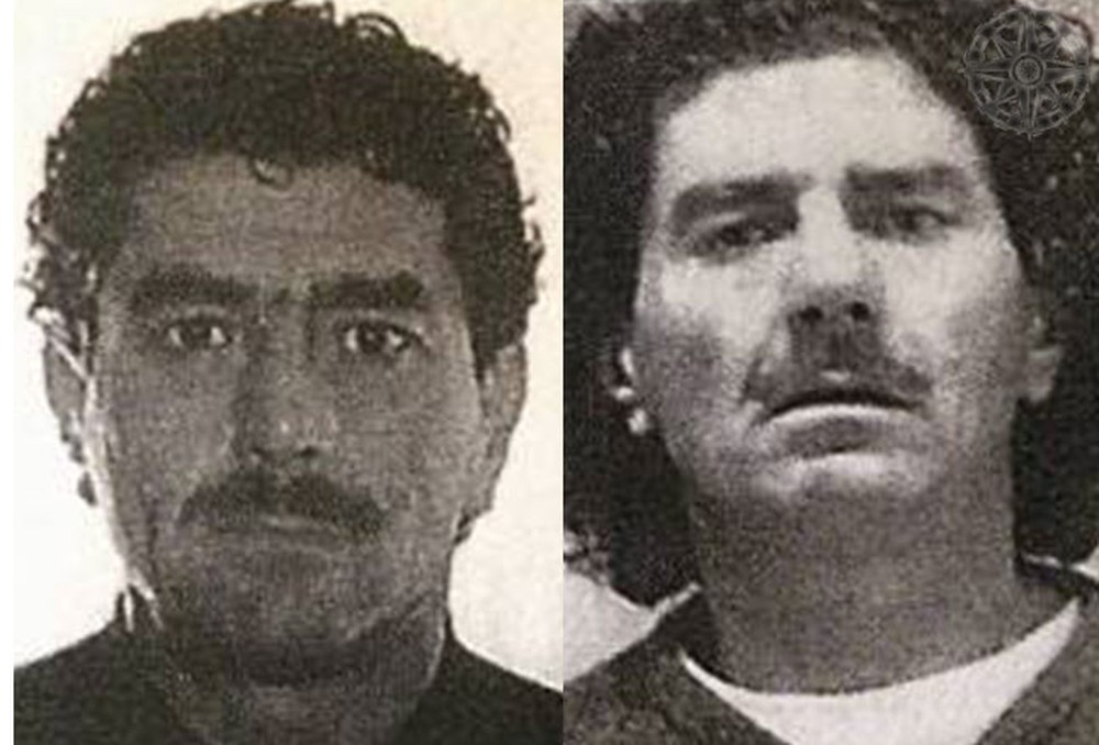 Cocaína em Rabo de Peixe: A história real da nova série 'Mar Branco ...