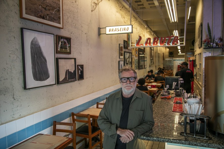 Cinco bares do Rio com atividades culturais para além da música ao vivo