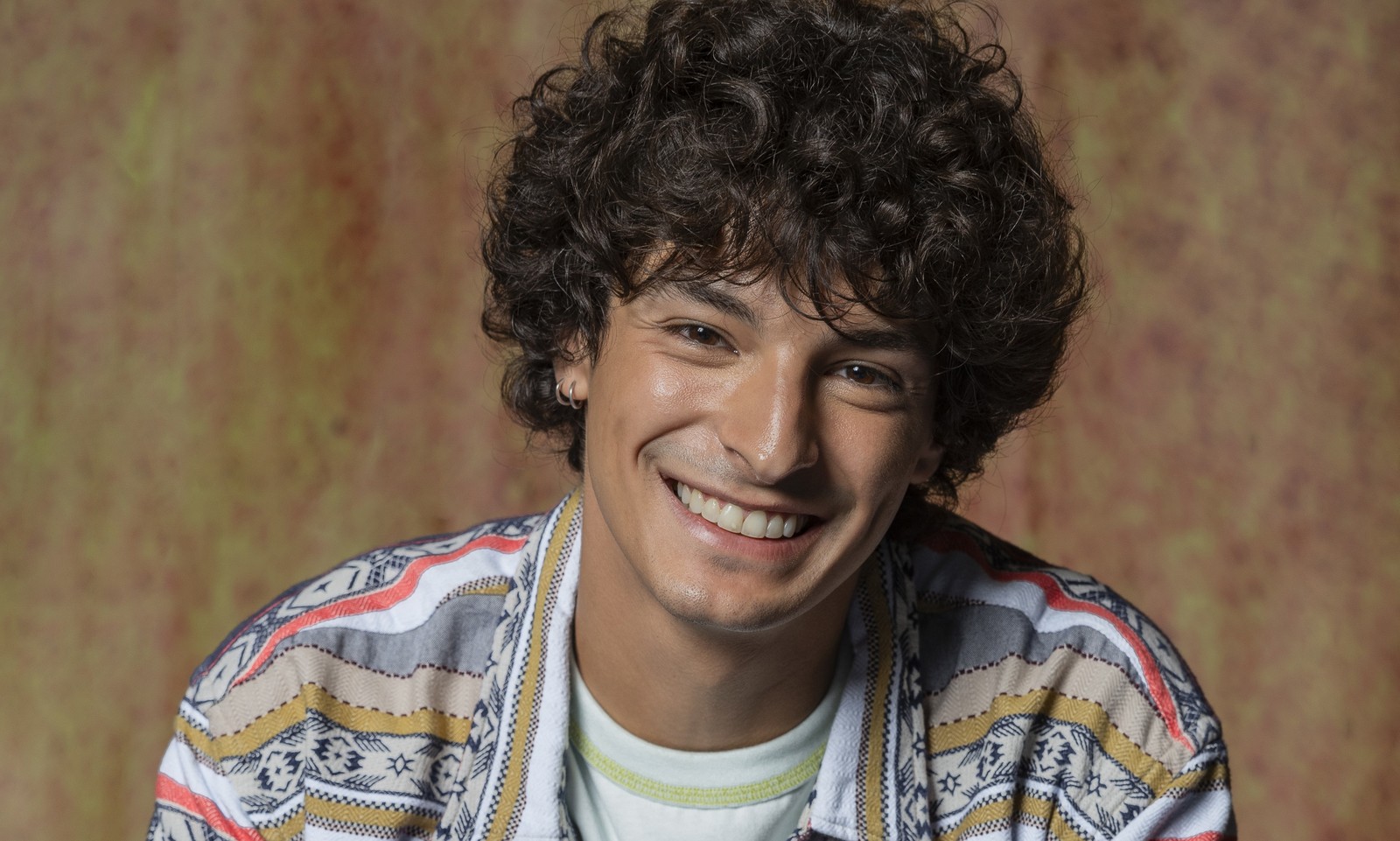 Cecília morre em 'Vale tudo'? Ativista é baleada, sofre grave acidente e fica em coma; saiba o ...