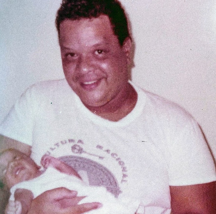 ‘Tim Maia Racional’: Saiba como ouvir os cultuados discos do Síndico da ...