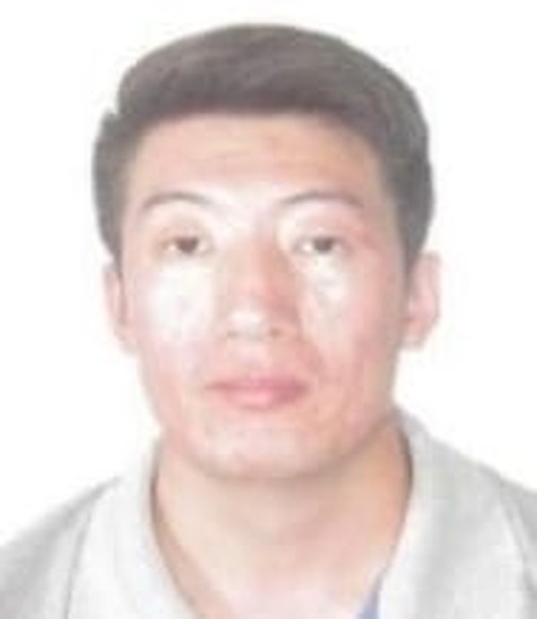 Bia Miranda, Paola Ataíde, Gato Preto: veja quem são os 15 ...