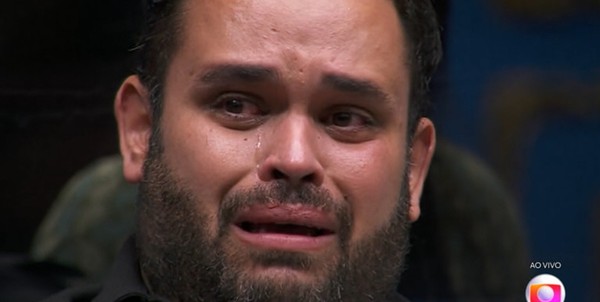 Quem saiu do 'BBB' 24 nesta terça-feira? Michel é o 11º eliminado do ...