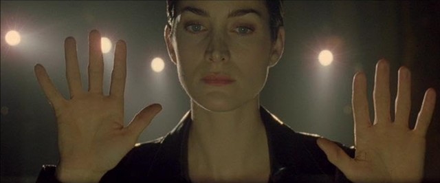 Por que 'Matrix', 25 anos depois, segue mais relevante do que nunca