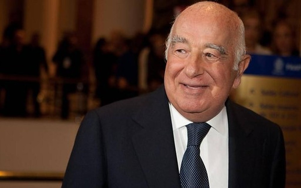 Família Safra: saiba quem é quem por trás de disputa judicial bilionária