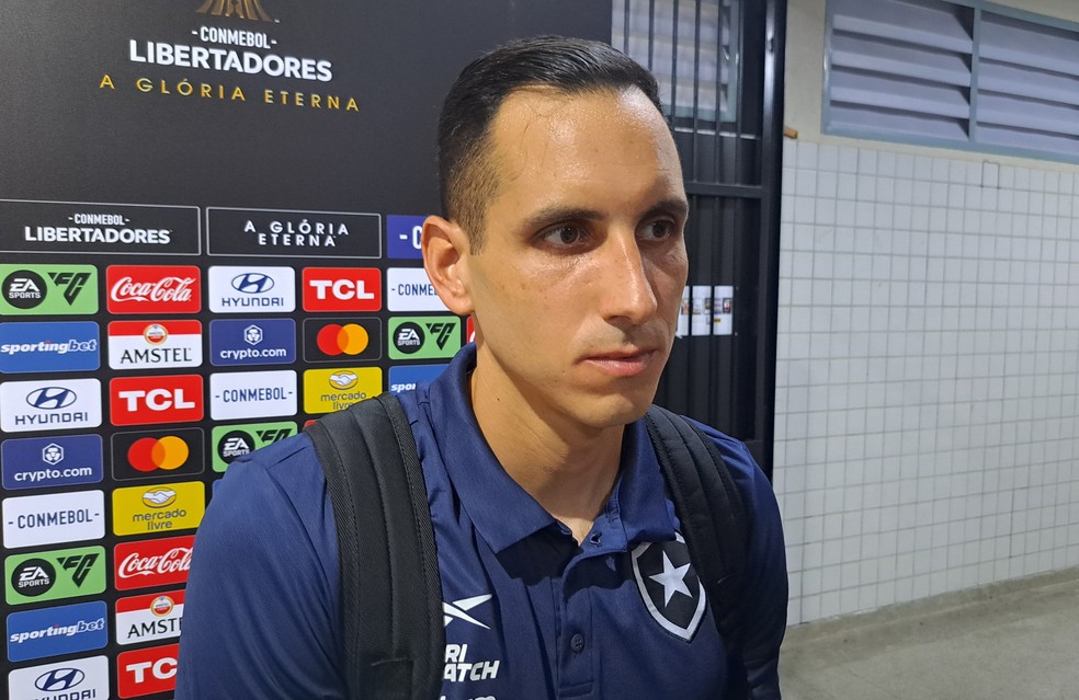 Apesar de derrota no último jogo, comando de Fábio Matias deixa saldo ...