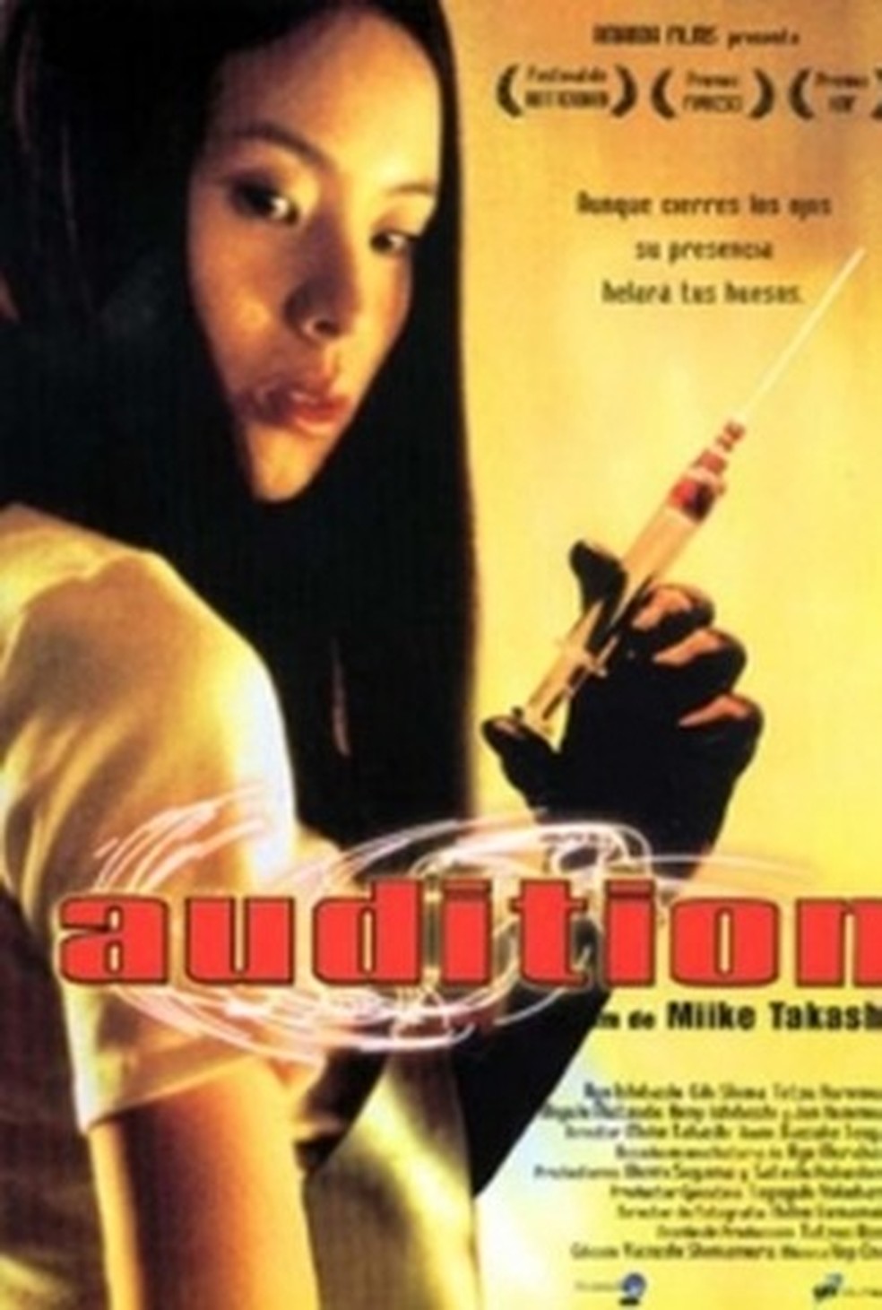 Os melhores filmes do 'ano de ouro' do cinema; veja lista do NYT