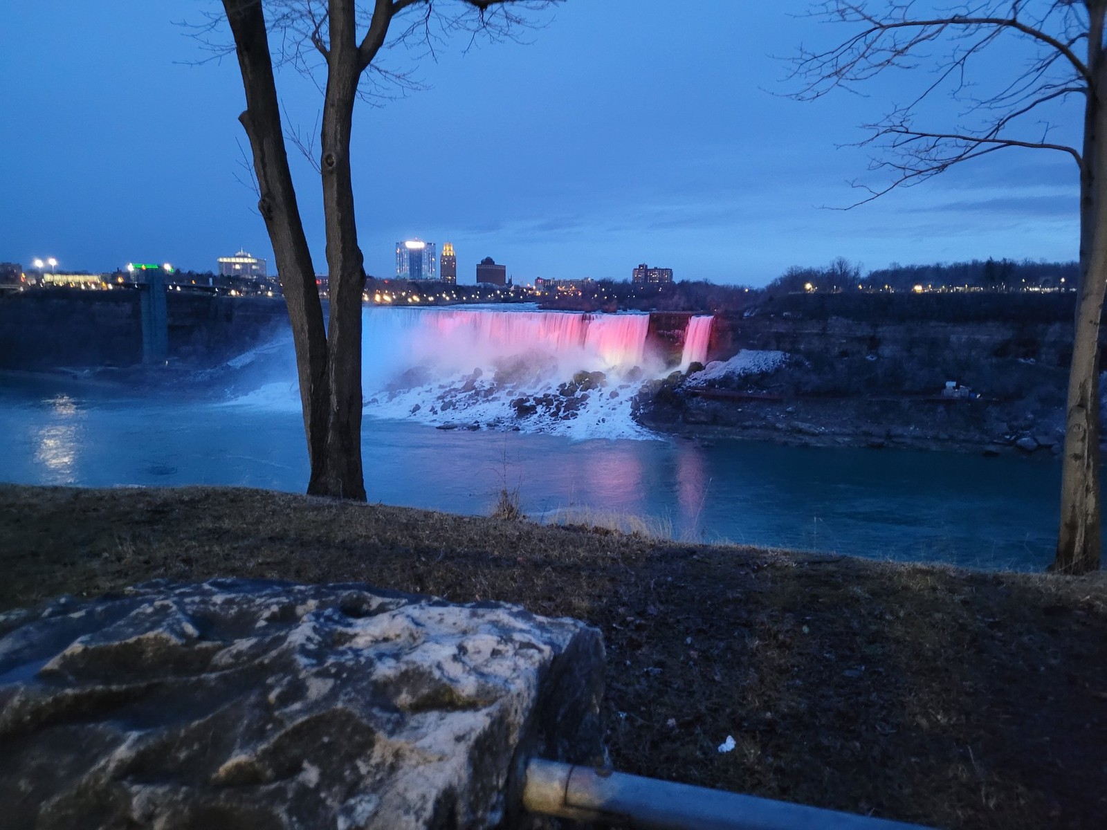 Hipotermia extrema: entenda o que aconteceu com corpo de mulher ...