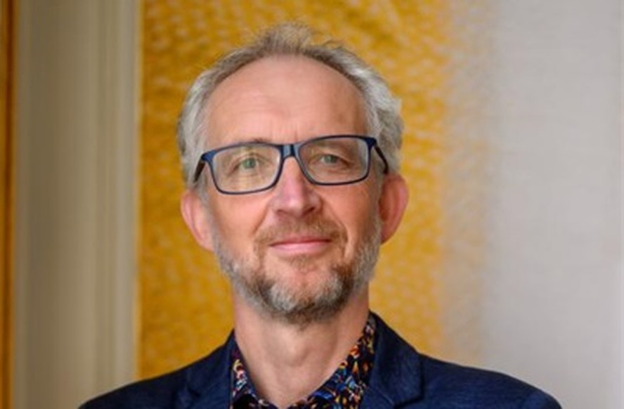 ‘Transição para agricultura orgânica no Brasil teria impacto global ...