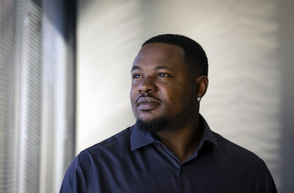 O que acontece quando a inteligência artificial erra? Americano vai ...