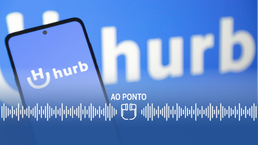 O que está por trás da crise no Hurb e o que dizem os consumidores afetados