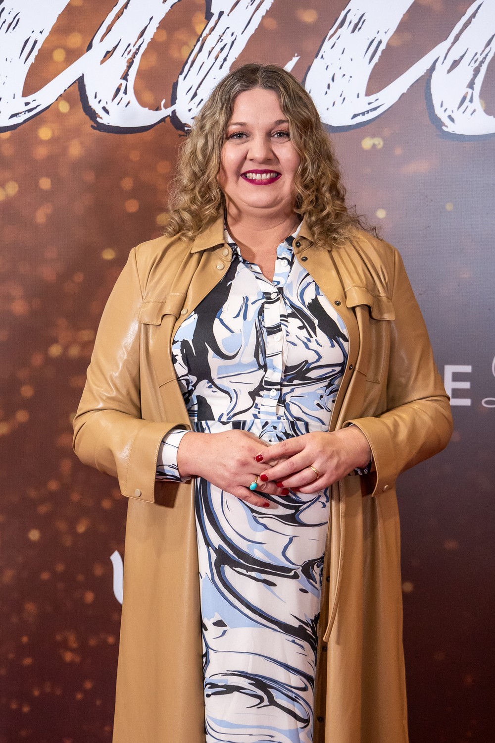 De Stephenie Meyer a Jane Austen, escritora Carina Rissi cita ...