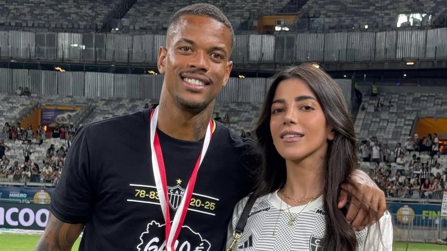 Tatuadora, influenciadora e empresária: conheça Marcella de Marchi ...