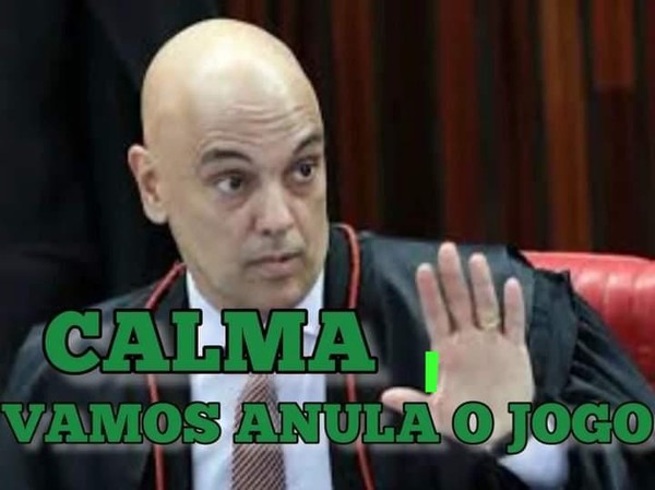 Grupos bolsonaristas comemoram a eliminação do Brasil na Copa com memes ...