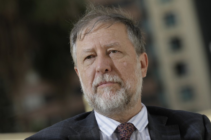 Entrevista: representante da ONU diz que afrouxar licenciamento é ...