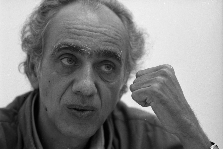 PEC do Plasma: Senado ameaça conquista de Betinho na Constituinte