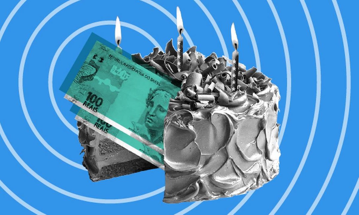 Como declarar saque-aniversário do FGTS no IRPF 2024?