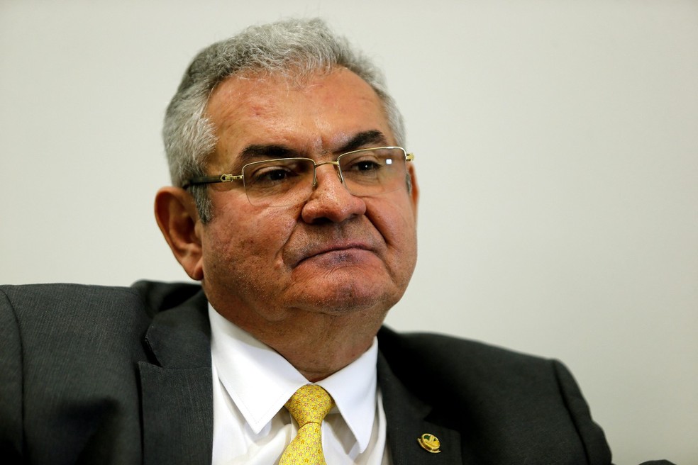 Governo vai enviar ao Congresso alteração do Orçamento de 2025 com R$ 3 ...