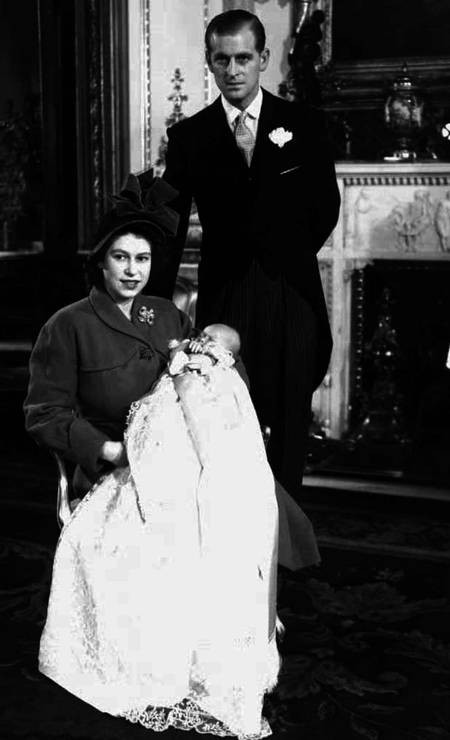 Análise: Elizabeth II, a rainha que permitiu mudanças na monarquia sem ...