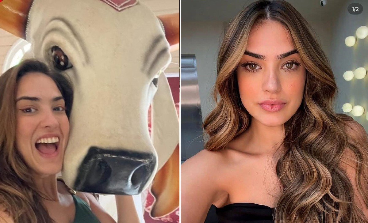 Quem é Anna Sol Faria, advogada e irmã do amo do Boi Garantido, que morreu aos 34 anos