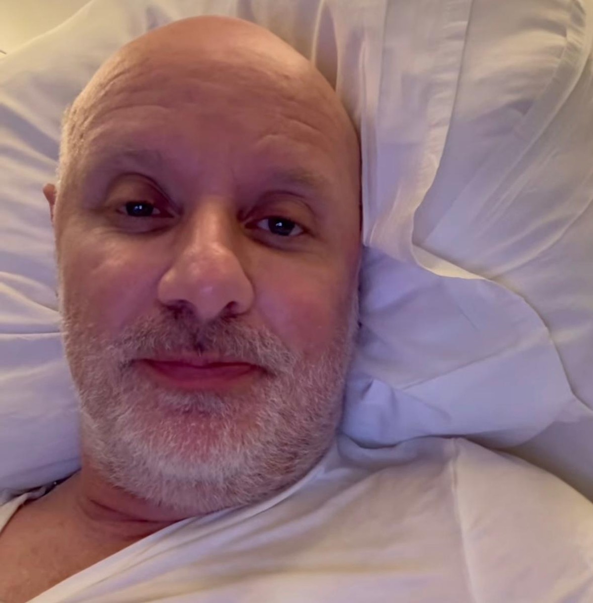 Falta de ar, palpitação e incômodo no pescoço: principais sintomas do ...