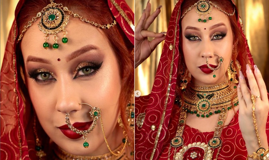 Saiba quem é Camila Pudim, brasileira que viralizou com vídeo inspirado ...