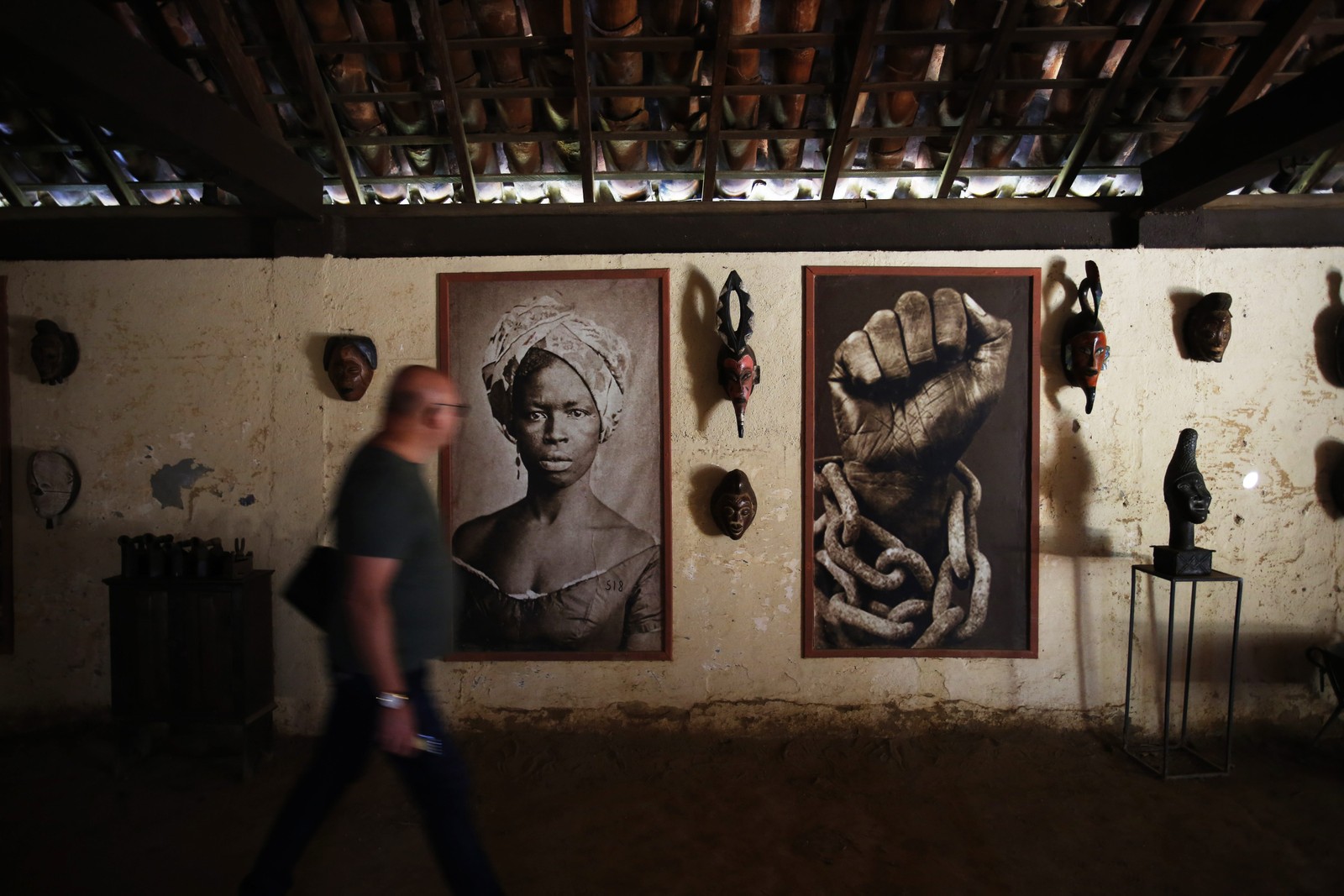Conheça duas condições para que o café seja considerado um alimento ...