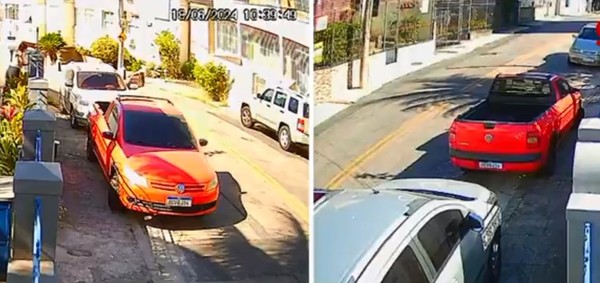 Conflitos no trânsito fazem cada vez mais vítimas; especialistas ...