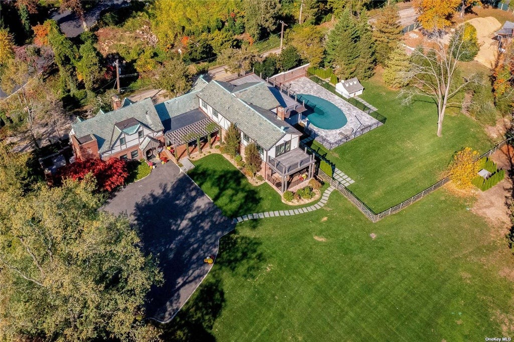 Conheça a casa que o cantor Billy Joel pôs a venda por R$ 240 milhões ...