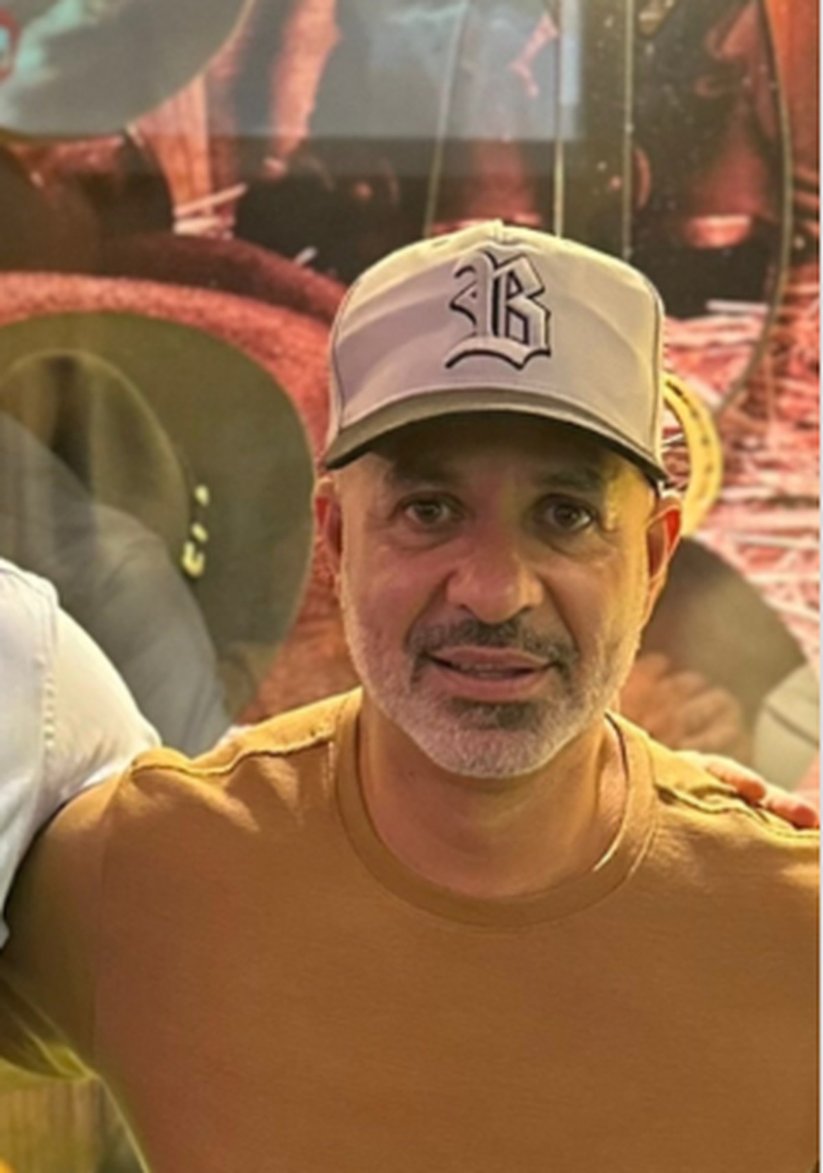 Lavrador, ex-motoboy e servidor há 33 anos: quem era o secretário ...