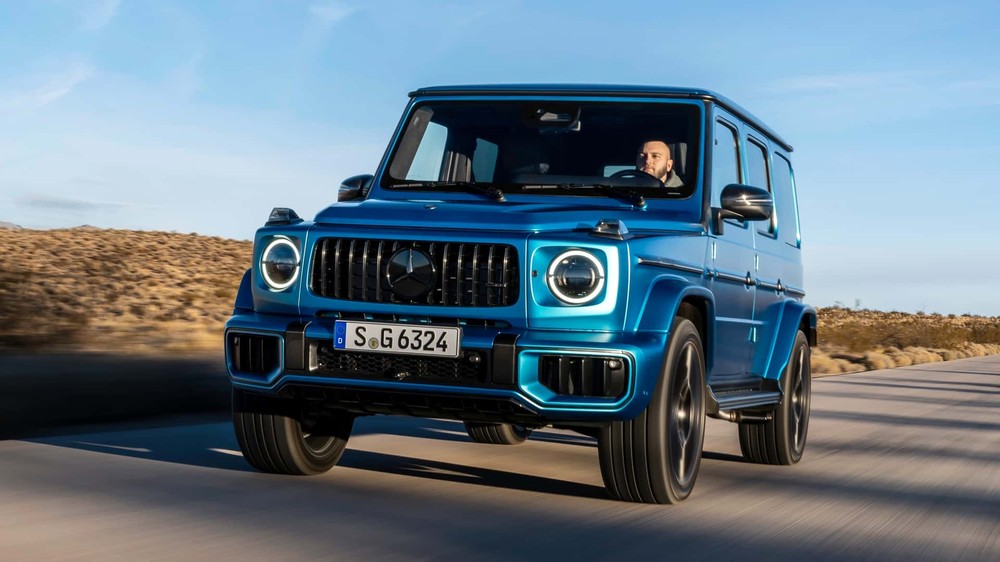 De volta ao Brasil, Neymar vai ter que deixar coleção de carros ...