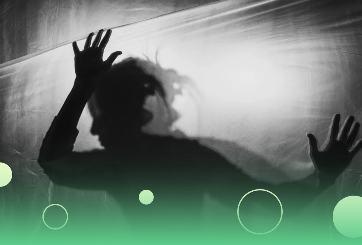 Esquizofrenia: o que é, sintomas, causas e tratamento