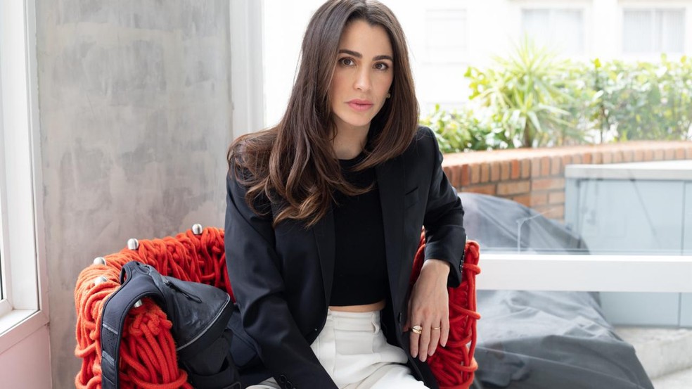 Dia da Mulher: Empresárias dão dicas valiosas de carreira e incentivam ...