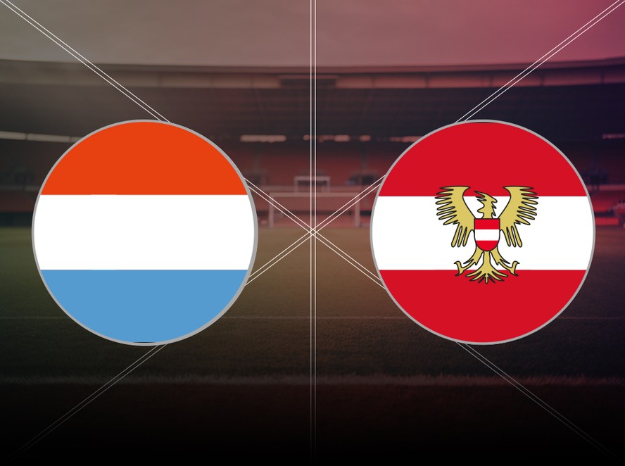 Holanda x Áustria: onde assistir, horário e prováveis escalações do ...