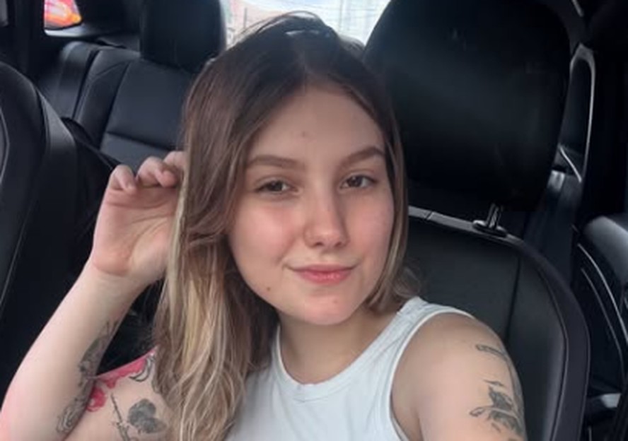 Isabel Veloso divulga curso educativo para pessoas com câncer e divide ...