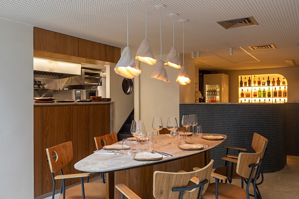 Novidades no Leblon: confira bares e restaurantes recém-inaugurados ou ...