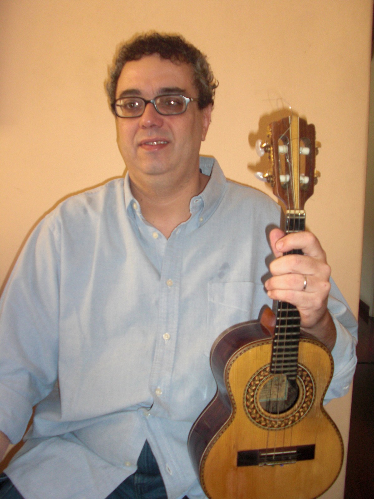 Centro do Rio vai ganhar o Quarteirão Cultural Eduardo Gallotti ...