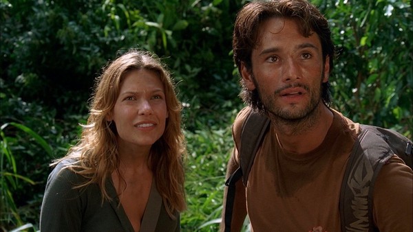 'Lost' completa 18 anos: saiba como está e o que anda fazendo o elenco ...