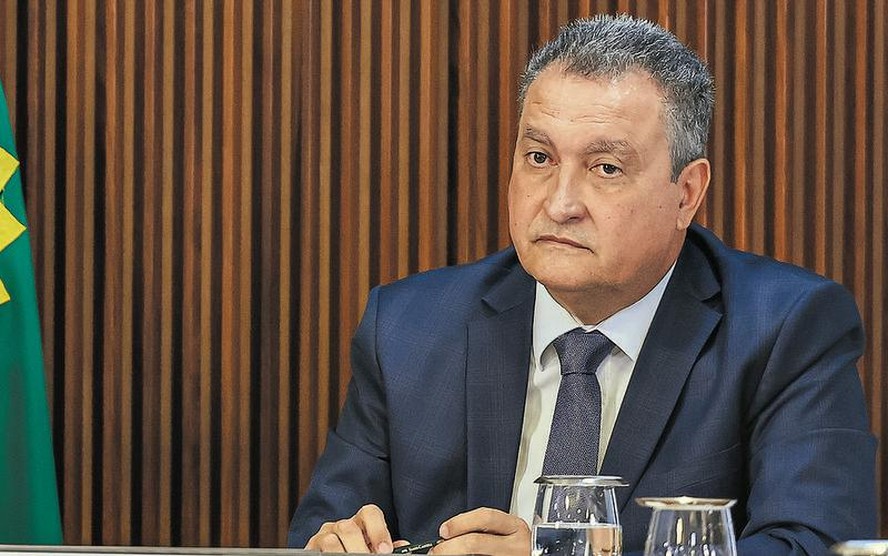 Delatora tinha 'prints' de conversas com Rui Costa