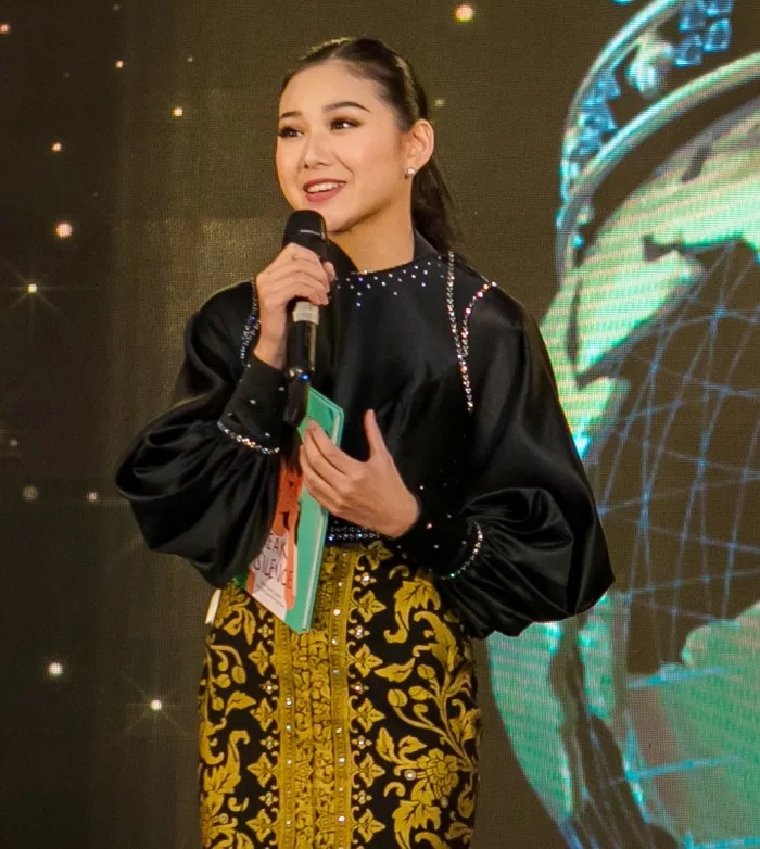 Miss Mundo 2024: amazonense tenta quebrar jejum brasileiro em disputa com 112 candidatas; veja fotos