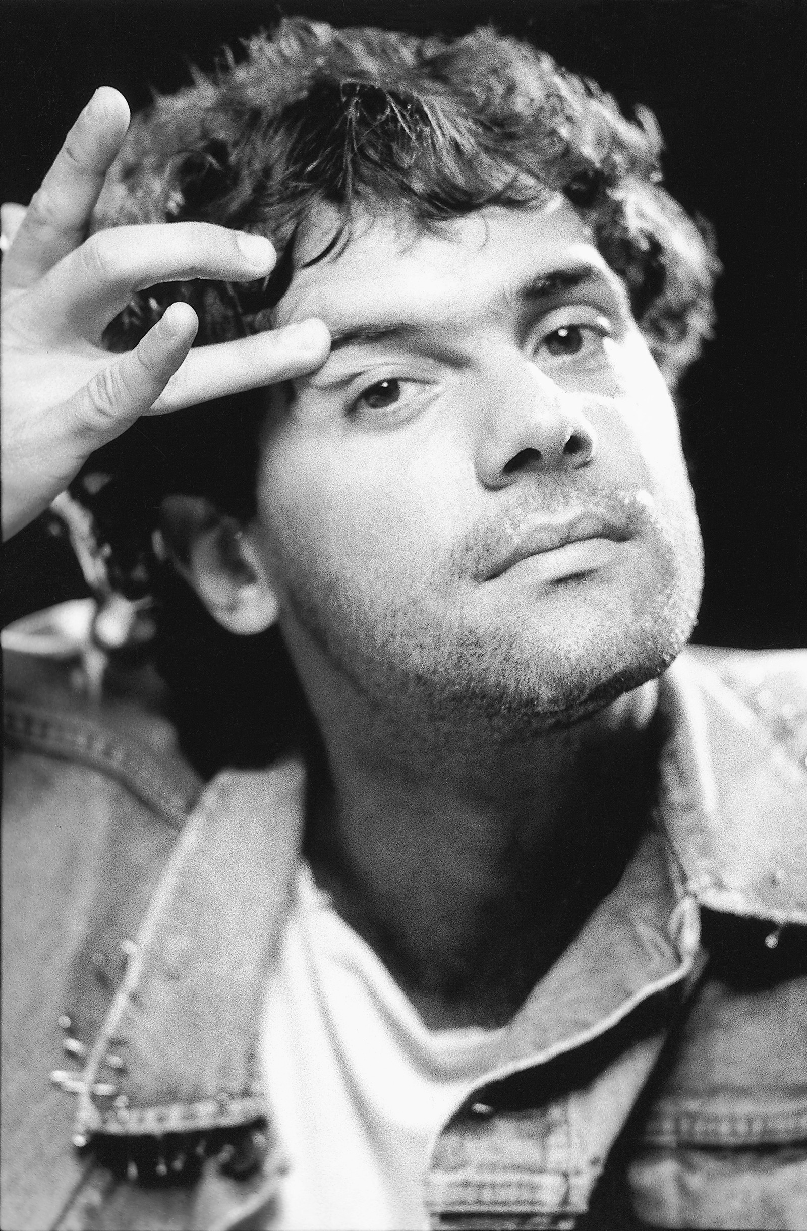 Exposição imersiva sobre Cazuza no Rio de Janeiro abre pré-venda; veja ...