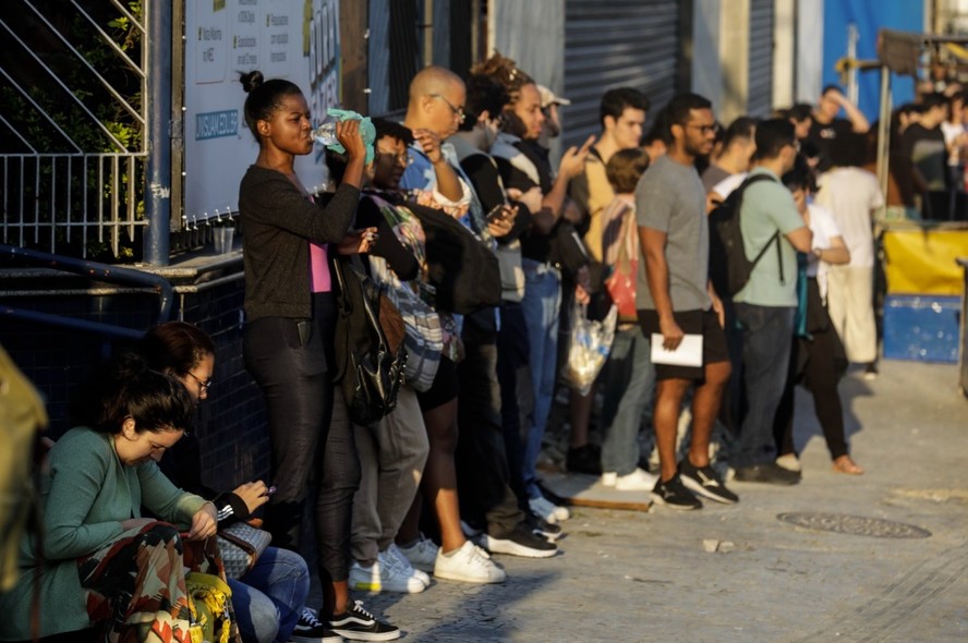 CNU: nota final da prova objetiva, envio de títulos, convocação; veja o ...