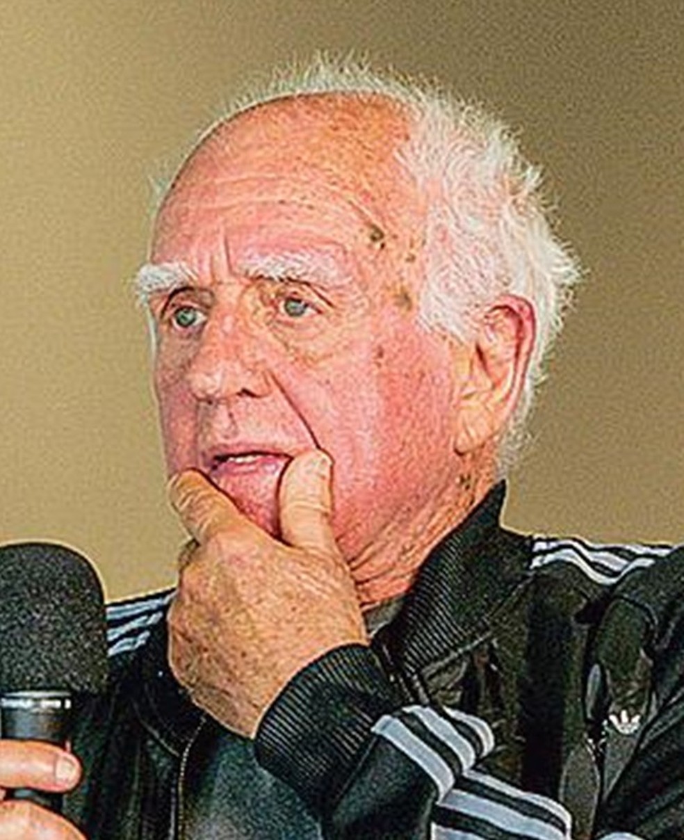 O GLOBO 100 anos: leitores que 'batem ponto' na seção de cartas falam ...