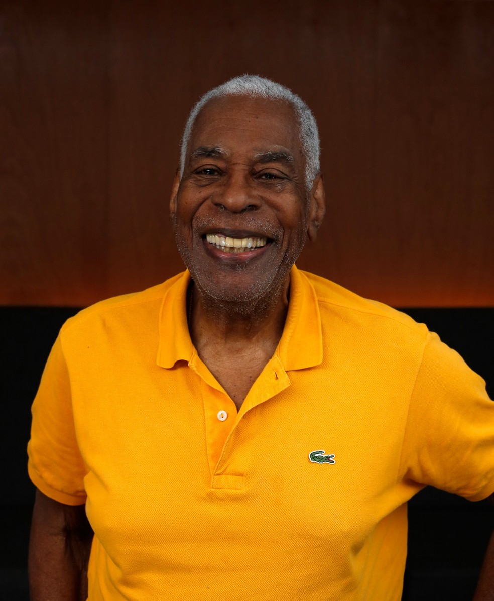 Estandarte de Ouro terá novidades no Carnaval 2025; confira o que muda ...